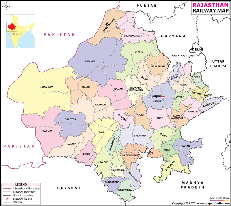 Std Code Of India Pdf