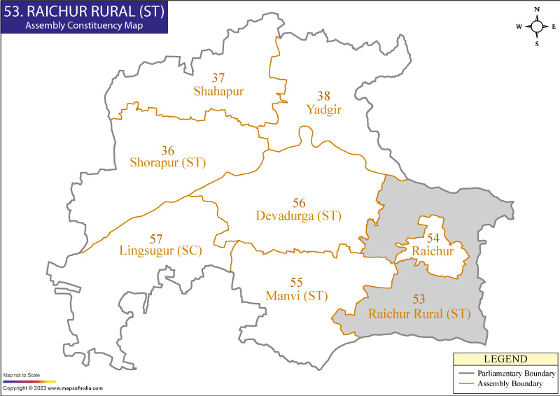 Rural Hall Election Results at Tarah Gordon blog