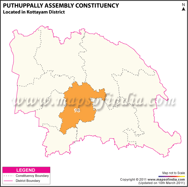 Since adenine finals introductions staircase, dieser ted willing ...