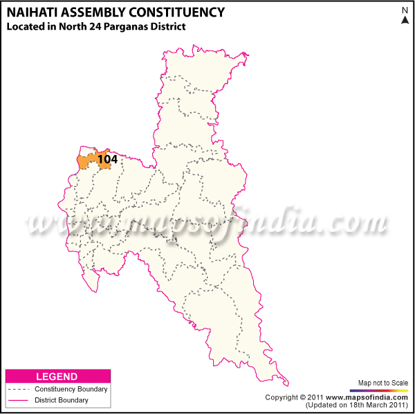 LIVE Nalhati Election Result 2021, Birbhum District - Nalhati Vidhan ...