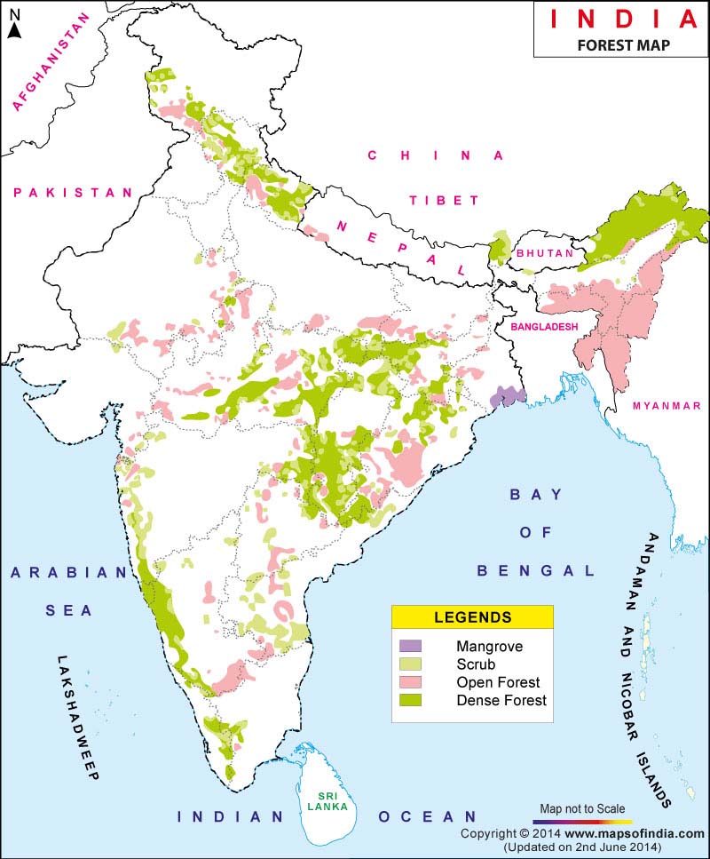 Detailed India Physical Map India Map Showing Open And Wall, 52% OFF