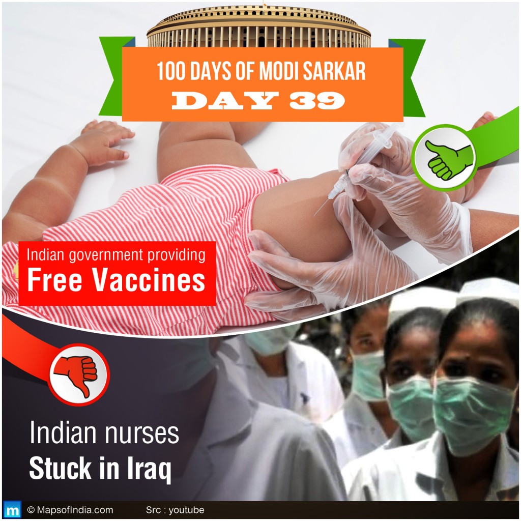 100 Days of Modi Sarkar – Day 39