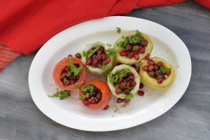 How to make Kulle Chaat – Recipe, Ingredients, Methods and Tips ...