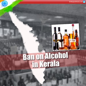 Ban on Alcohol: Is it the Preventive Solution for Alcoholism? - India ...