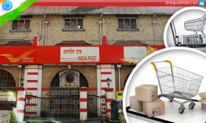 What is the Indian Postal Service?