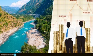 Tracking the Clean Ganga Project – Business Entities See High Revenue ...