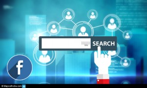 Facebook to introduce its own Search Engine