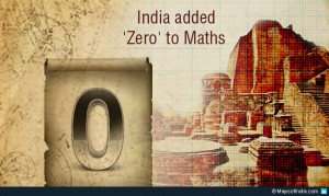 India's Inventions and Discoveries - Facts