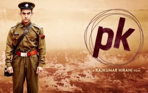 PK Movie Review, Ratings, Duration, Star Cast