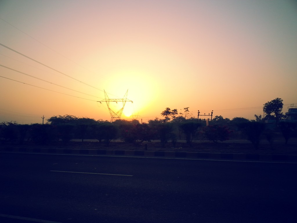 All You Need to Know About the Summer Solstice - Science