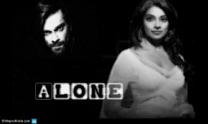 Alone Movie Review, Ratings, Duration, Star Cast