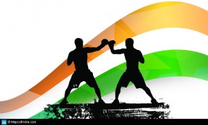 Achievements and Controversies of Indian Boxing - Sports