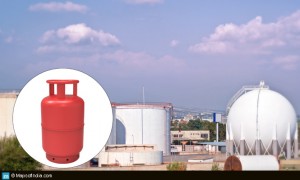 What is PAHAL DBTL and how to receive LPG subsidy with Aadhar card? - India