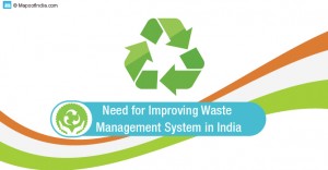 India needs Effective Garbage Collection and disposal System for ...