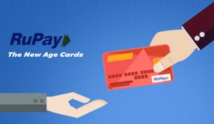 The What and How of RuPay Card - RuPay Card Benefits - India