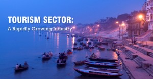 Major Achievements and the Road Ahead for India’s Tourism Sector ...