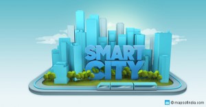 List of First 20 Smart Cities in India- Here's the full list - Government