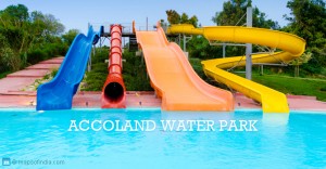 Accoland in Guwahati: Entry Fees, Timings, Address, Closing Day