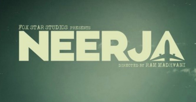 Neerja Movie Review, Rating, Star Cast, Story, Songs, Actors