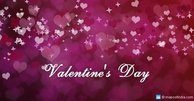 Valentine Week List 2023 | See Full Valentine’s Day Week List From ...