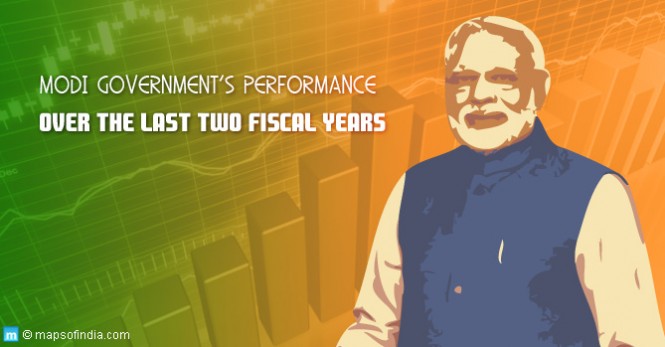 List of Popular Schemes (Yojana) Launched by Modi Government - Government