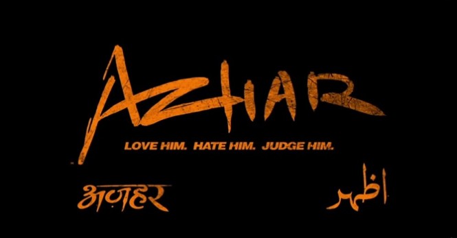 Azhar Movie Review, Ratings, Star Cast, Story, Songs, Duration