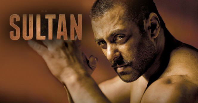 Sultan Movie Review, Ratings, Star Cast, Story, Songs, Actors