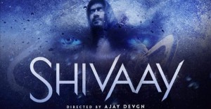 Shivaay Movie Review, Ratings, Star Cast, Story, Songs, Actors - India