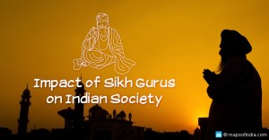 Sikhism: Spreading the Message of Humanity and Equality - History