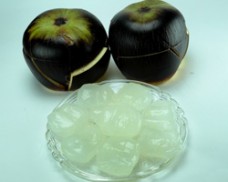 10 Rare and Exotic Fruits Grown in India - India