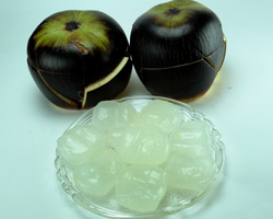 10 Rare and Exotic Fruits Grown in India - India