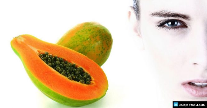 12 Home Remedies to Get Rid of Pigmentation & Dark Spots Naturally - India
