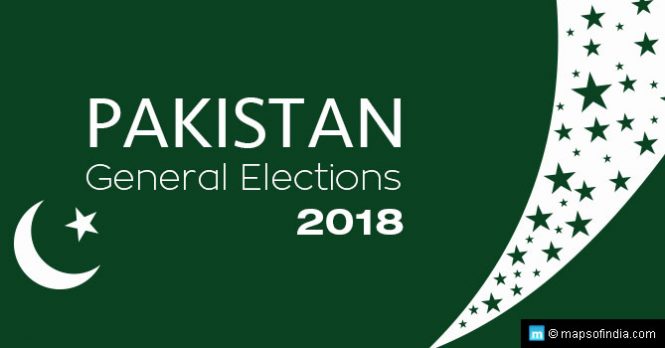 Pakistan Election 2018 Implications on India & Pakistan - India