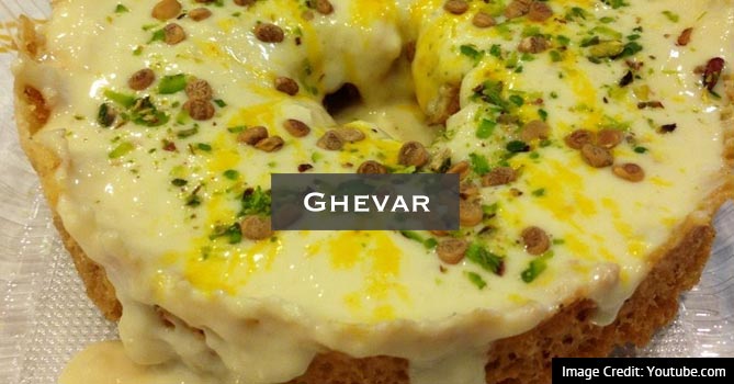 7 scrumptious Rajasthani delicacies to try at home - India