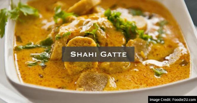 7 scrumptious Rajasthani delicacies to try at home - India