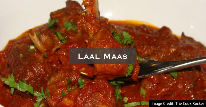 7 scrumptious Rajasthani delicacies to try at home - India