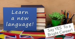 10 Proven Benefits of Learning a New Language - Education Blogs