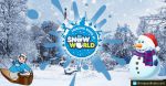 Snow World, Noida - Ticket Bookings, Entry Fee, Timings, Address