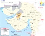 40 Years of India’s Biggest Dam Disaster - India