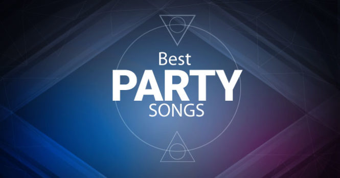 Here are the Best Party Songs for Your Perfect Party - Bollywood