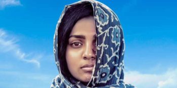 Movie Review: Uyare - Movies