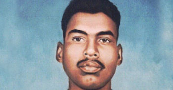 LIBRARY KENDRIYA VIDYALAYA, KIRANDUL: Winners of Param Veer Chakra (PVC)