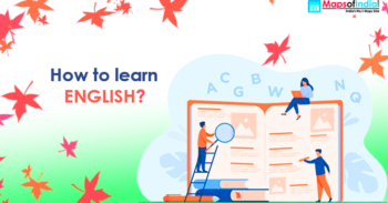 Guide and tips on how to learn English by Immersion and Classroom ...