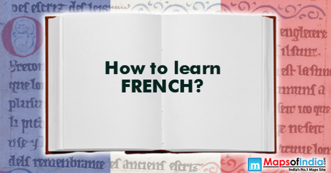 How to Learn the French Language? Top Tips and Guide for Beginners ...