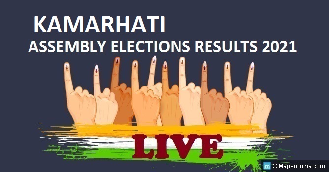 kamarhati-election-result-2021-live-west-bengal-1.jpg | My India