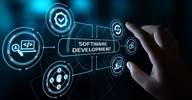 Database Management System: Timeline, Types, Categories, Advantages And 