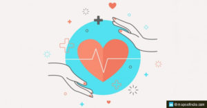 What is Health and its Types? - Health