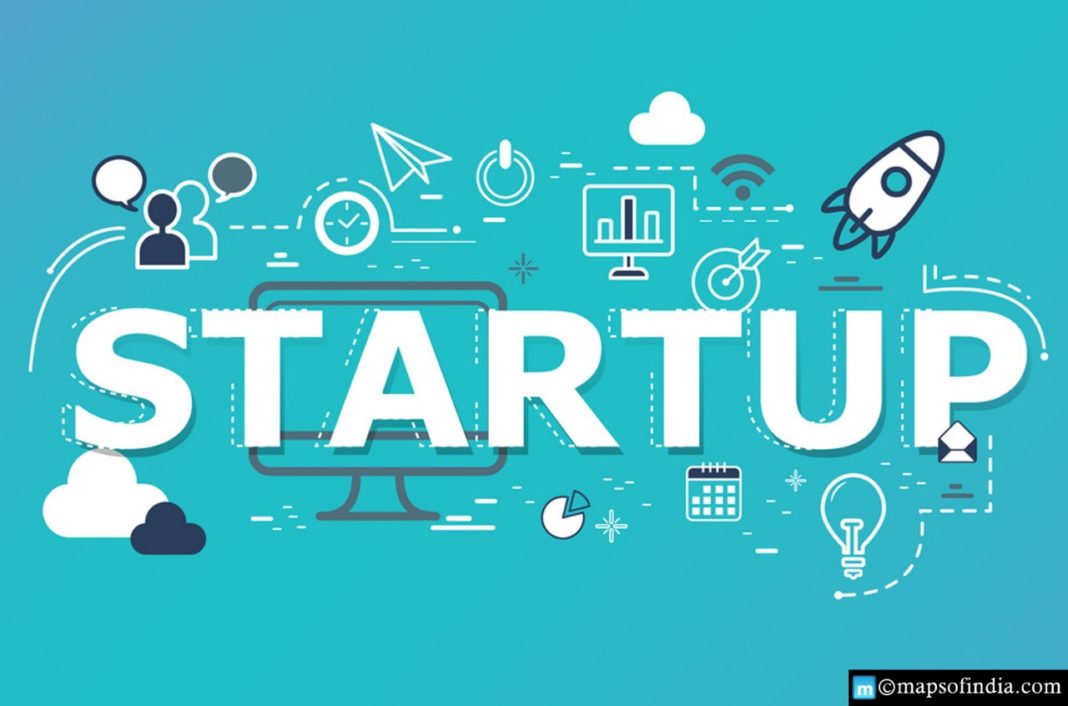 Key points to remember during your Startup Journey - Career