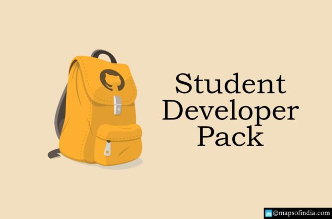 How to access the GitHub Student Developer pack? - Career