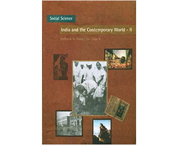 Chapter 2 – Nationalism in India Questions and Answers: NCERT Solutions ...